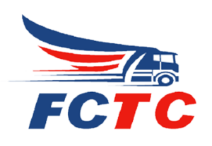 FAST Consolidated Transport Corp.